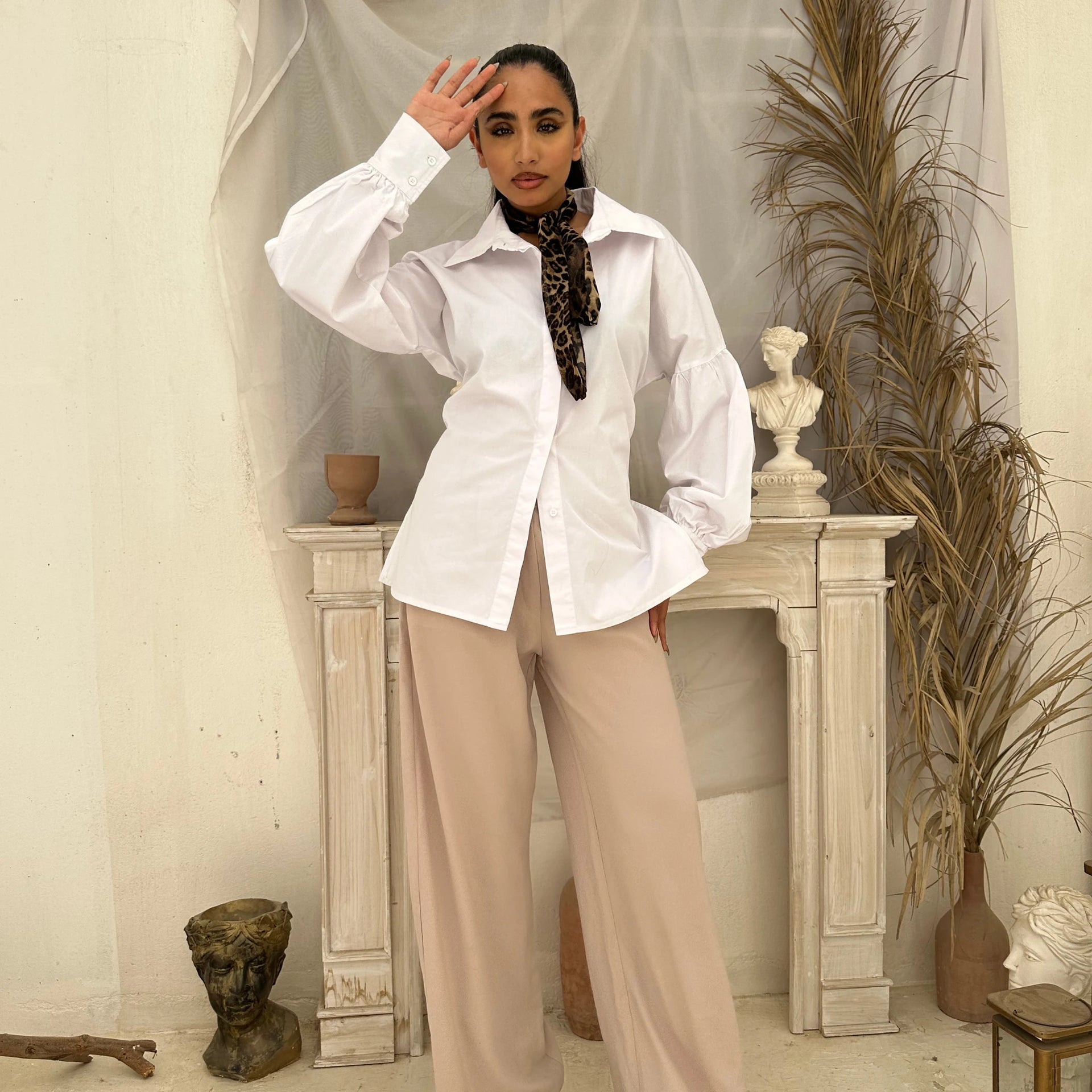 All Products – Maron