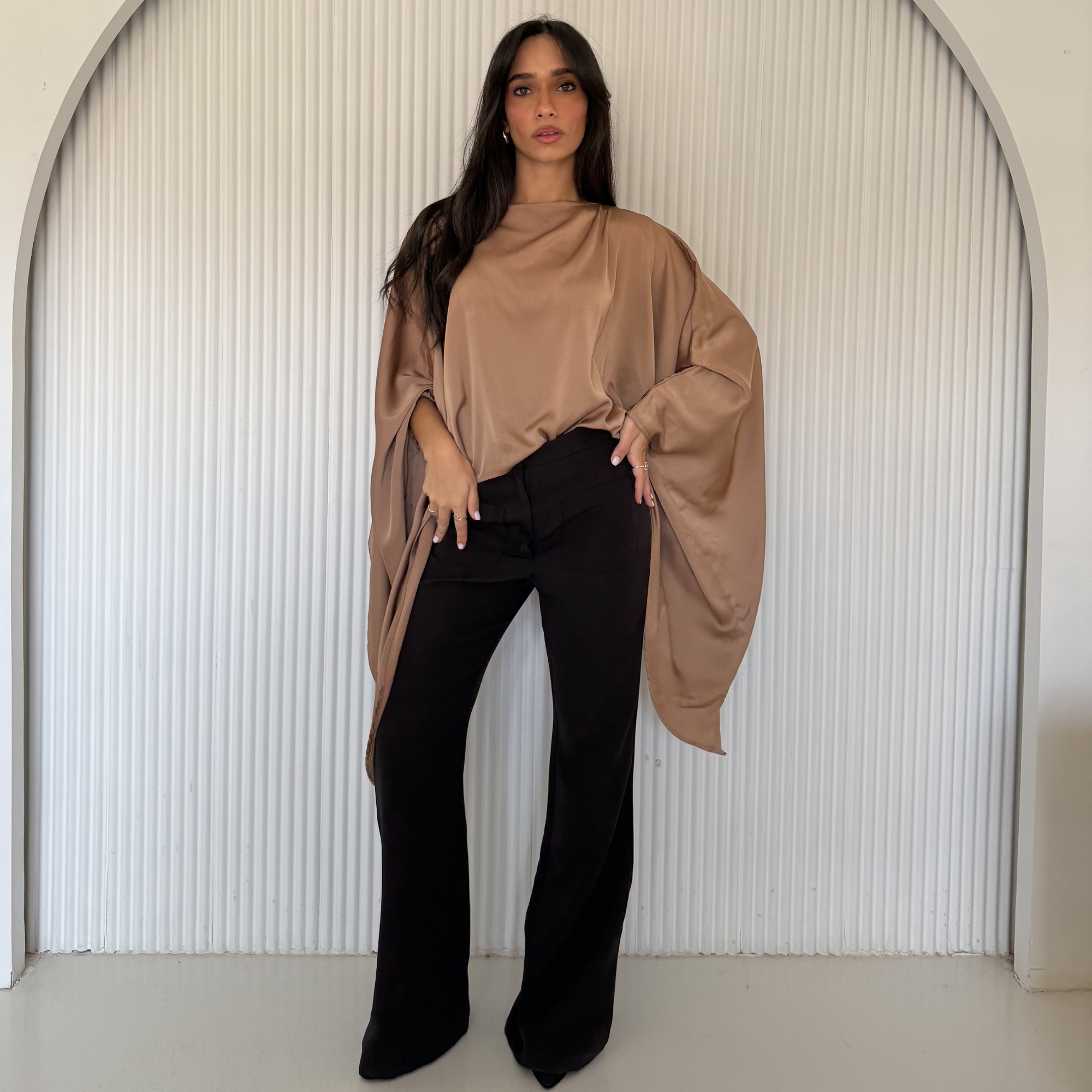 All Products – Maron