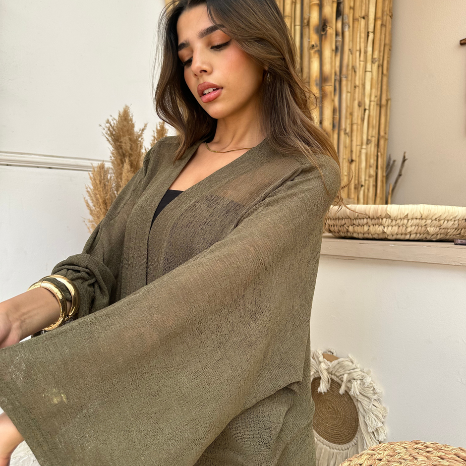 All Products – Maron